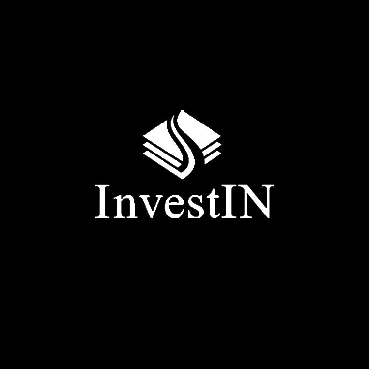 InvestIN Education - CREATIVE WEB CO