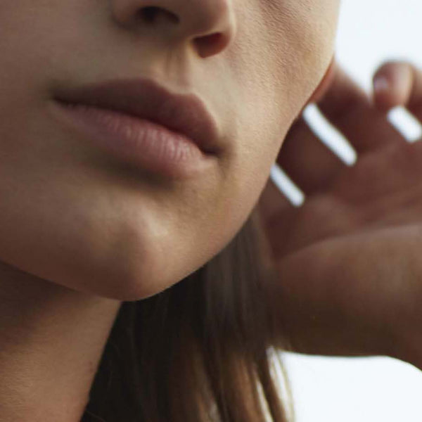 JAPR - CREATIVE WEB CO