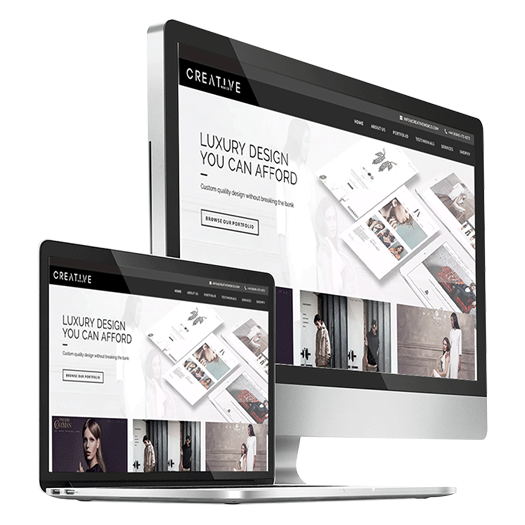 Shopify Design Experts